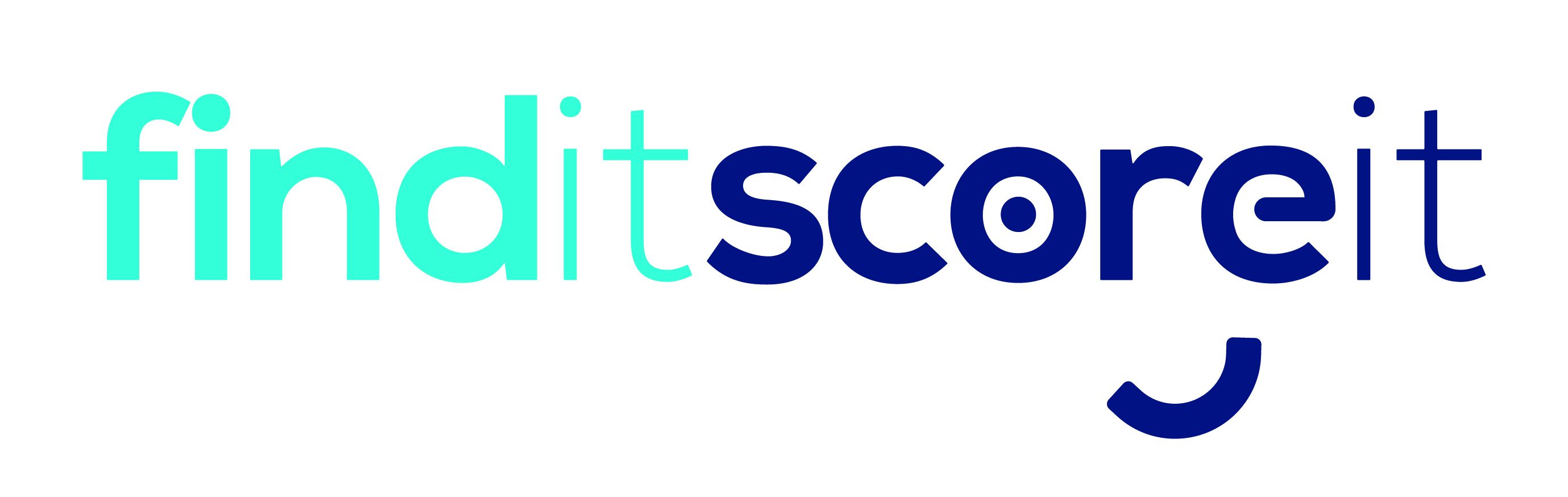 Find it. Score it | Read the latest business reviews in the UK | Terms ...